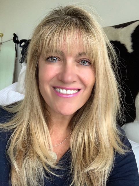 About Me – Compass Companion Life Coaching